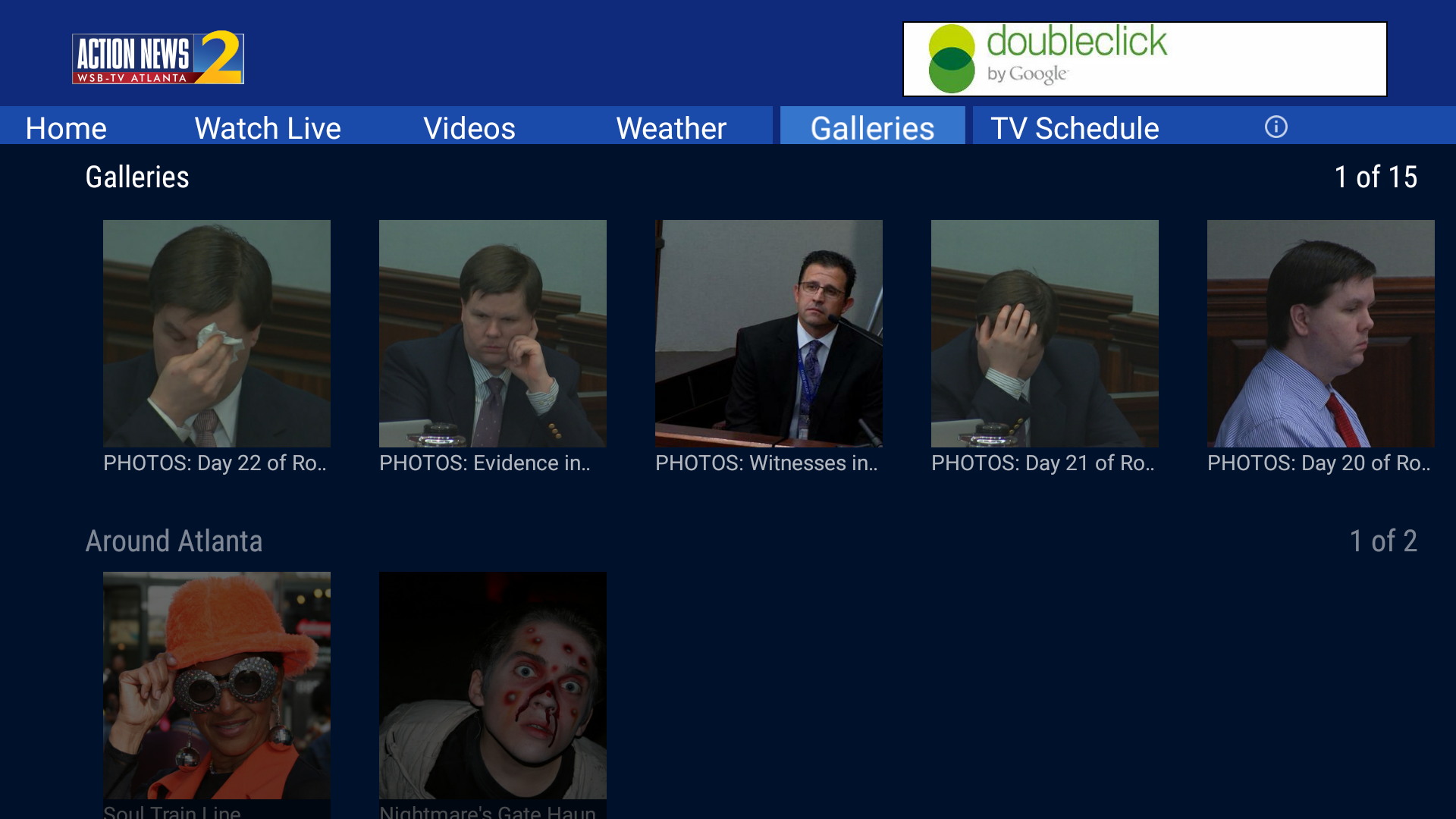 tv-news-report-template-ks2-freecourseware-web-fc2